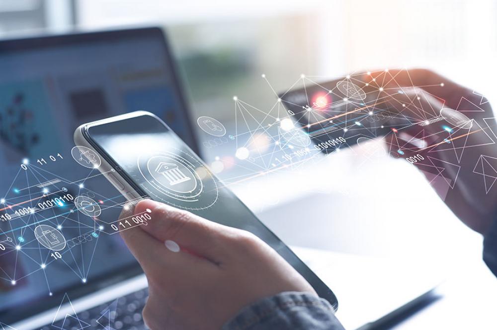 Privy Purse Bureau | สำนักงานพระคลังข้างที่